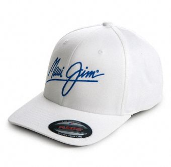 Hats | Maui Jim®