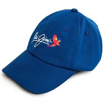 Hats | Maui Jim®