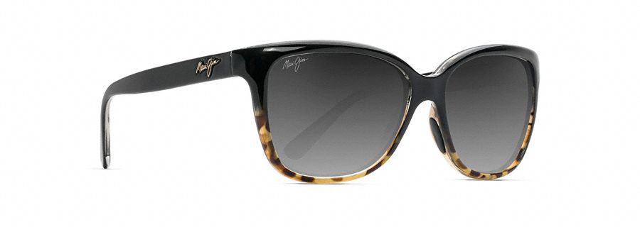 Starfish Polarized Sunglasses | Maui Jim®
