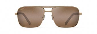 Polarized Sunglasses for Fishing | Maui Jim®